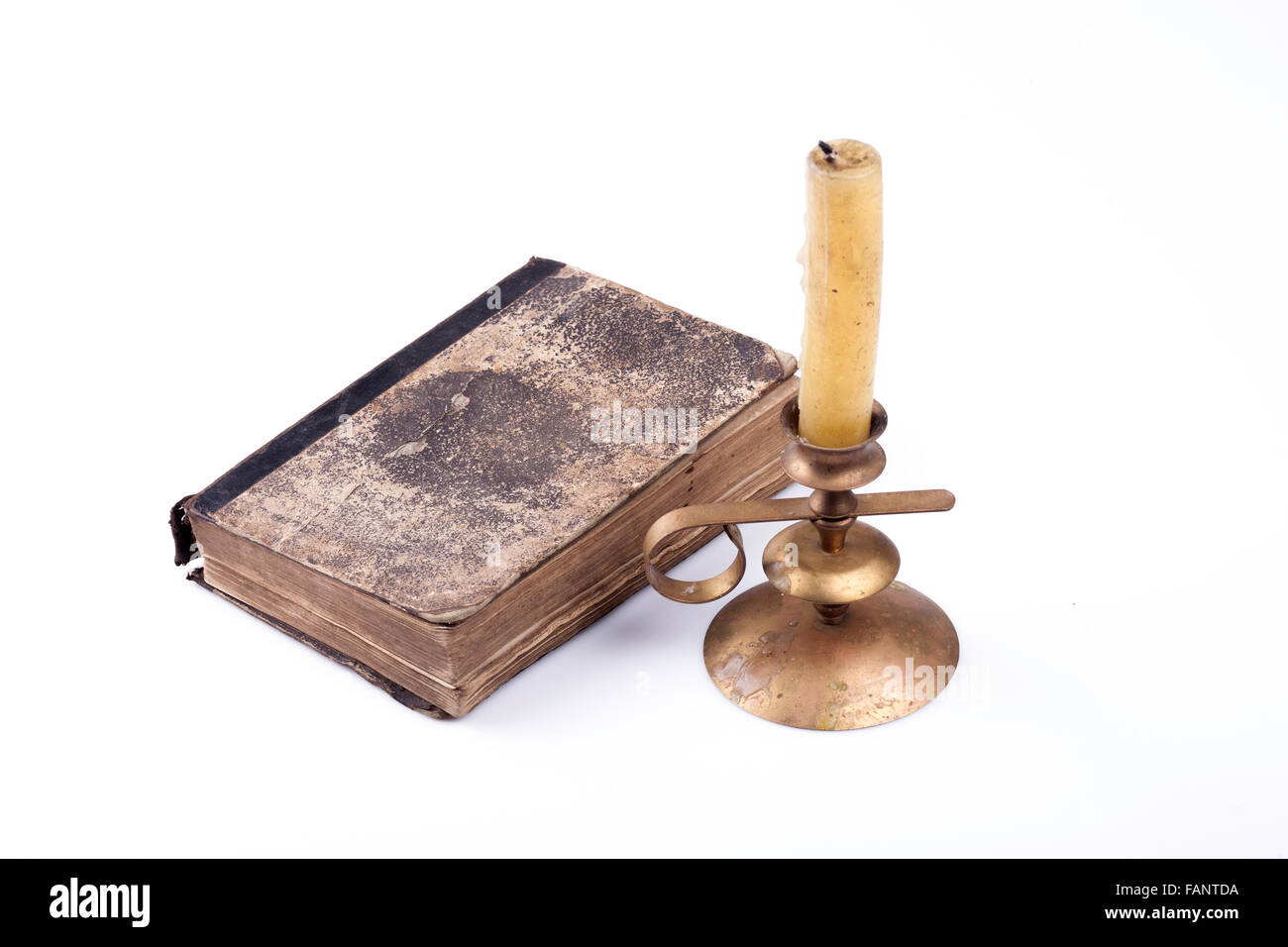 Illuminated learning Cut Out Stock Images & Pictures - Alamy