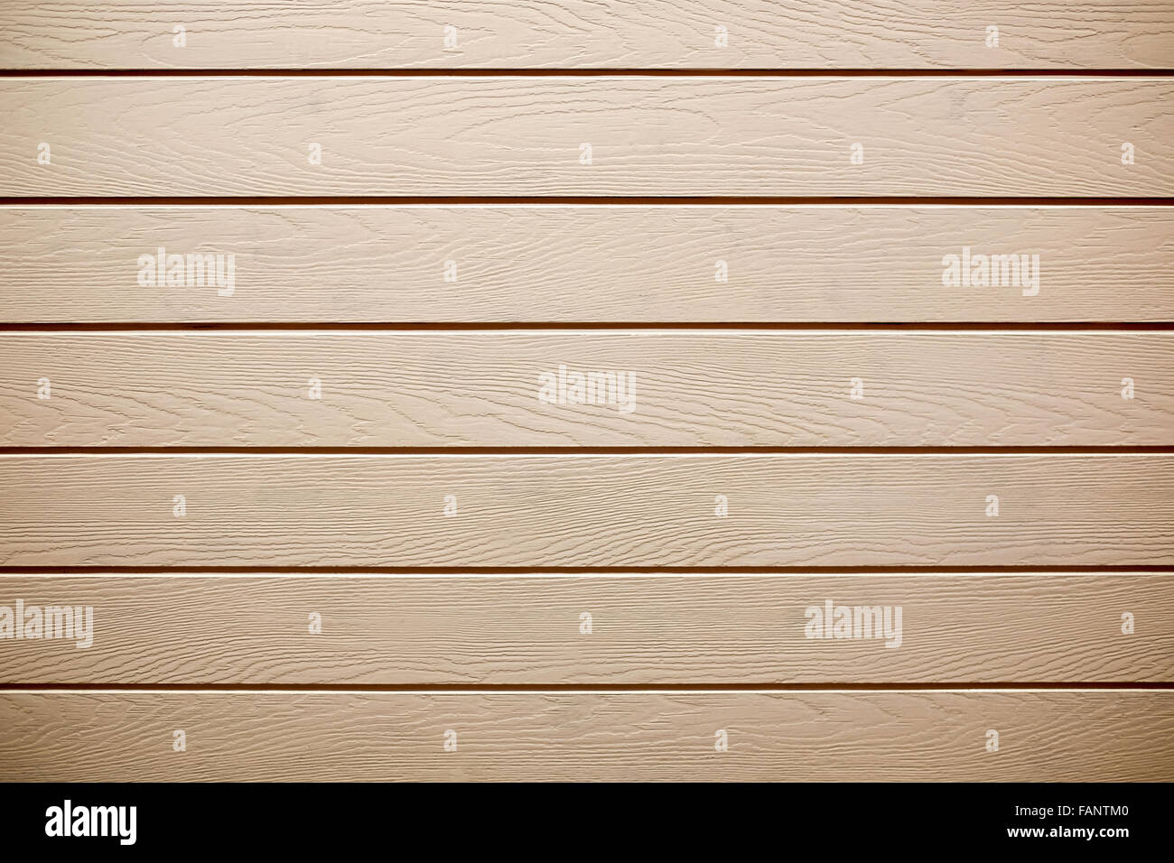 Laminate wood texture background in light cream tone Stock Photo - Alamy