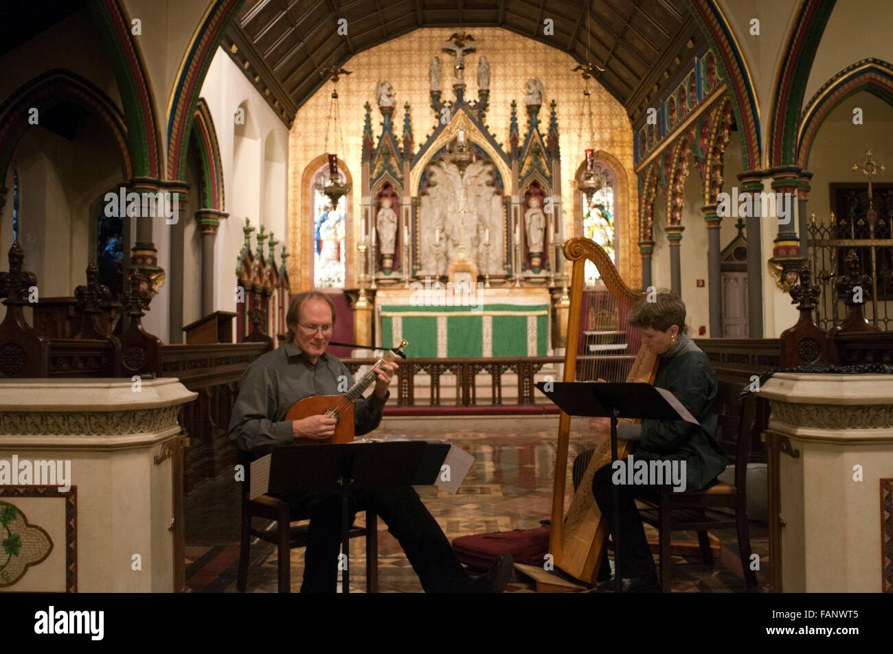 Transfiguration Church Church Of The Transfiguration Orleans,
