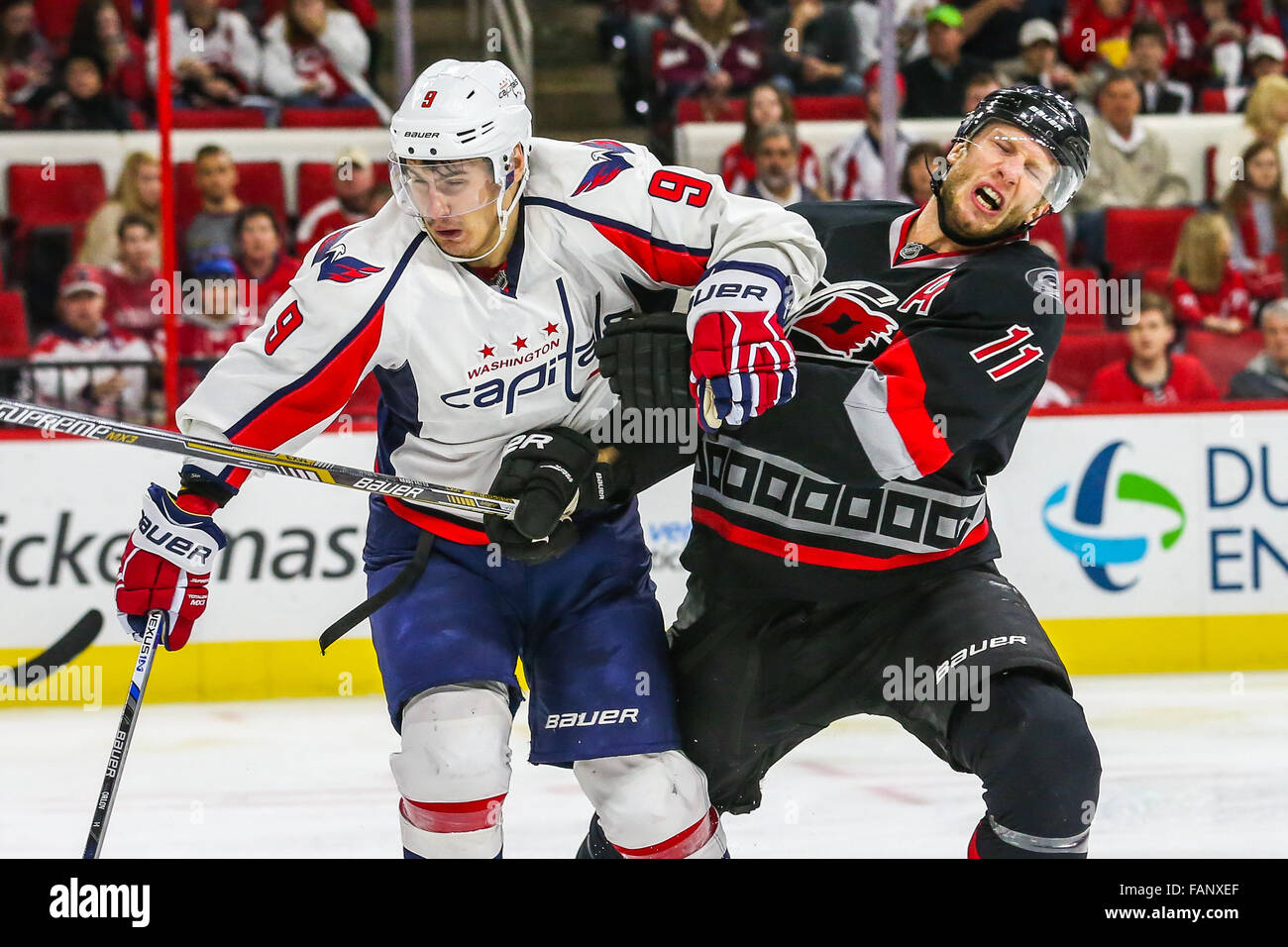 Orlov dmitry hi-res stock photography and images - Alamy