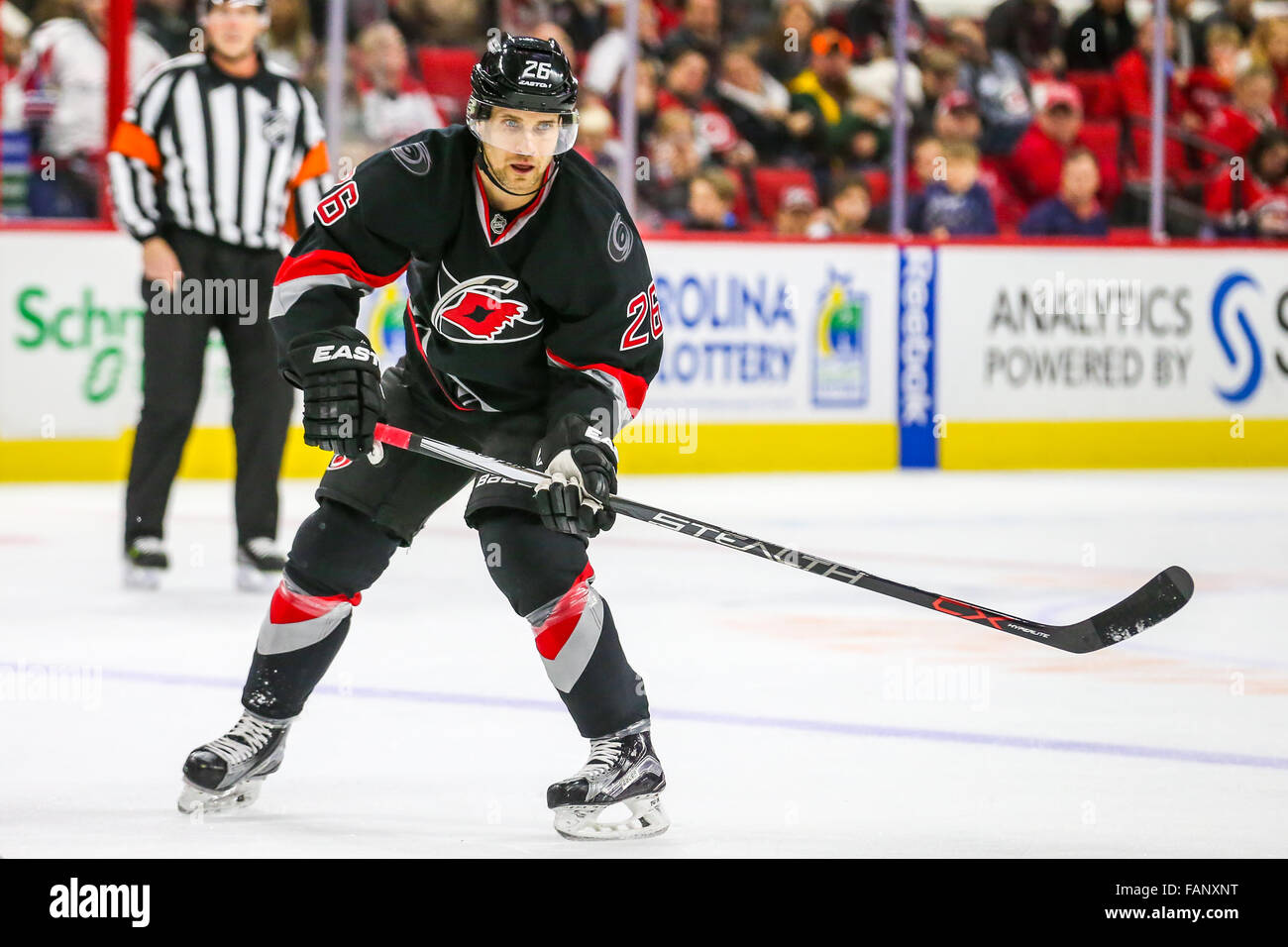 John Michael Liles High Resolution Stock Photography and Images - Alamy