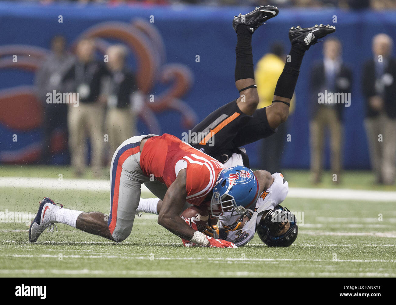 John treadwell hi-res stock photography and images - Alamy