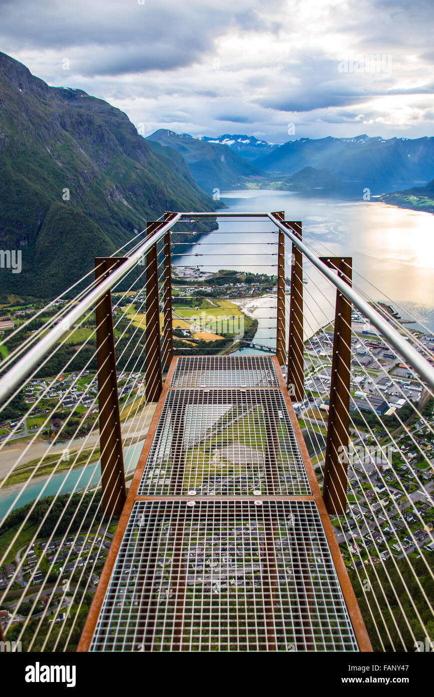 Obesrvation hi-res stock photography and images - Alamy