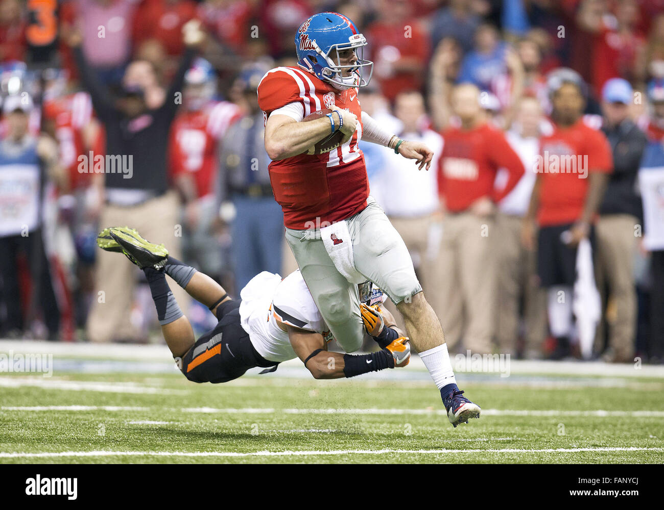 Chad Jones Stock Photos & Chad Jones Stock Images - Alamy