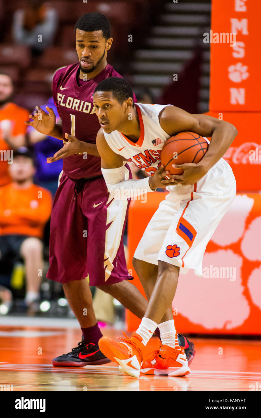 Devon Jordan High Resolution Stock Photography and Images - Alamy