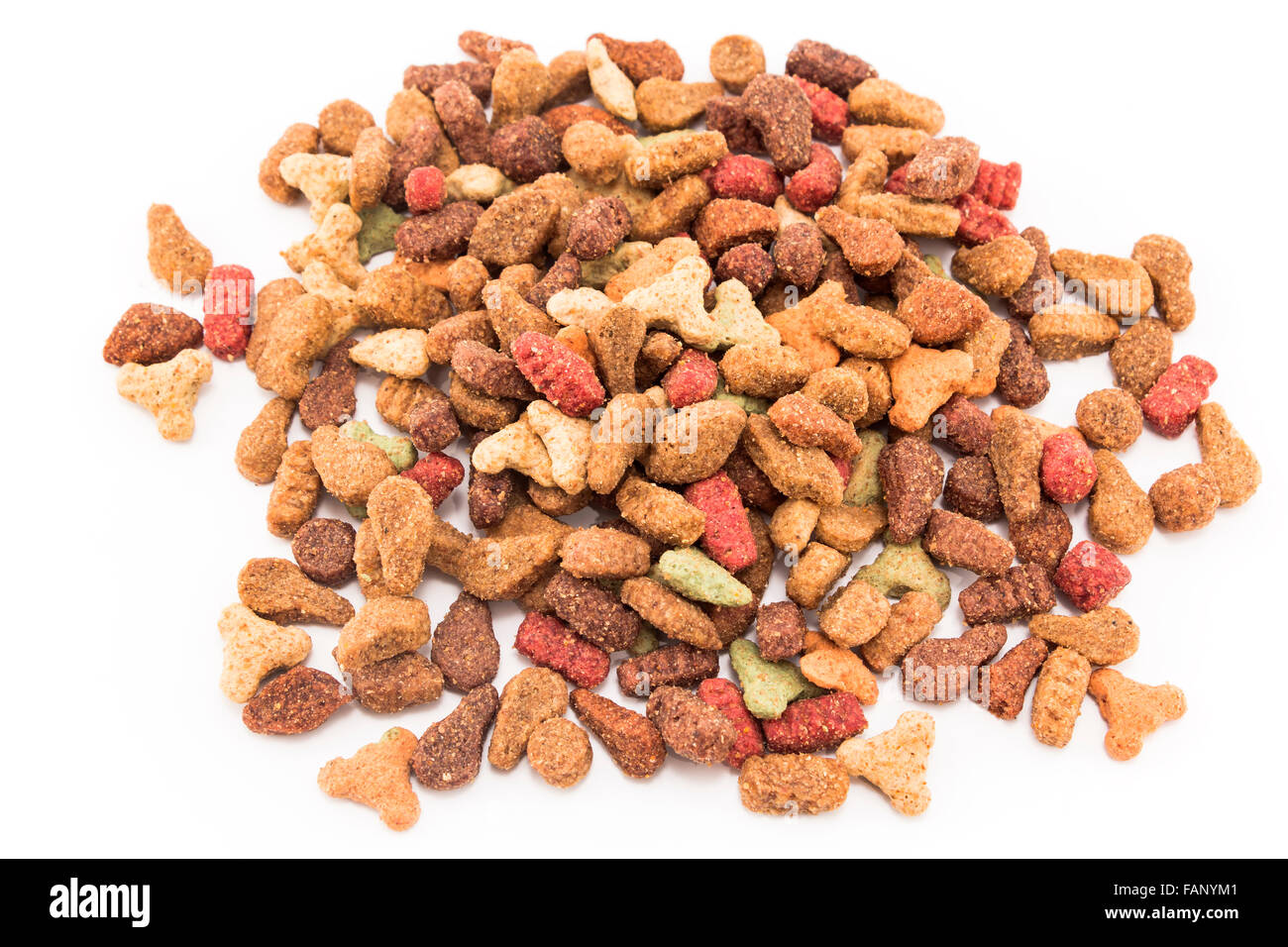 Beef granules hi-res stock photography and images - Alamy