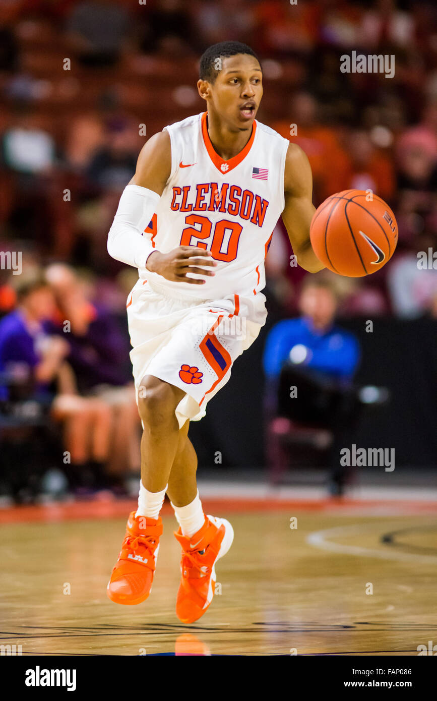 The greenville news hi-res stock photography and images - Alamy