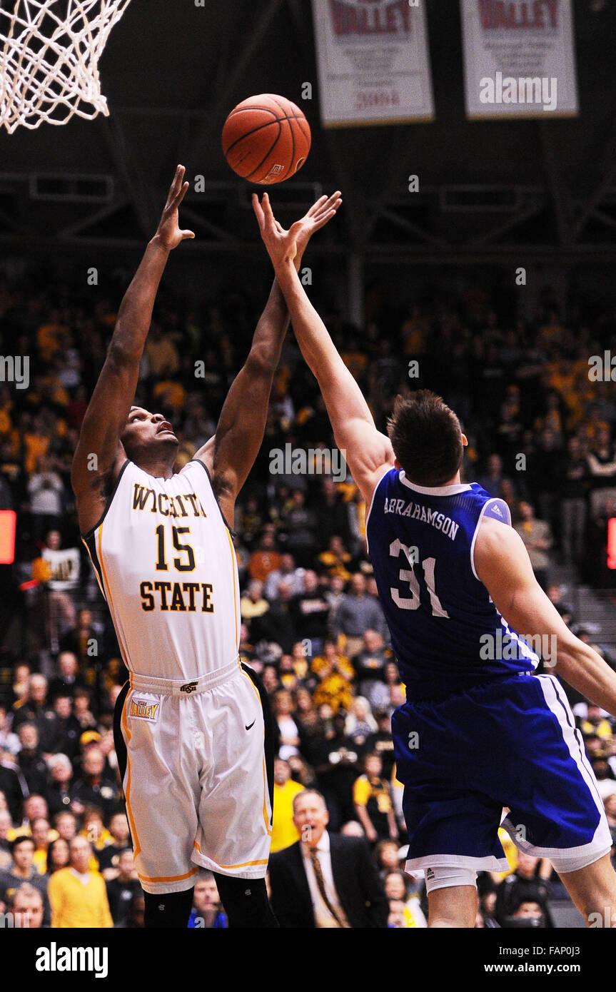 Kale abrahamson hi-res stock photography and images - Alamy