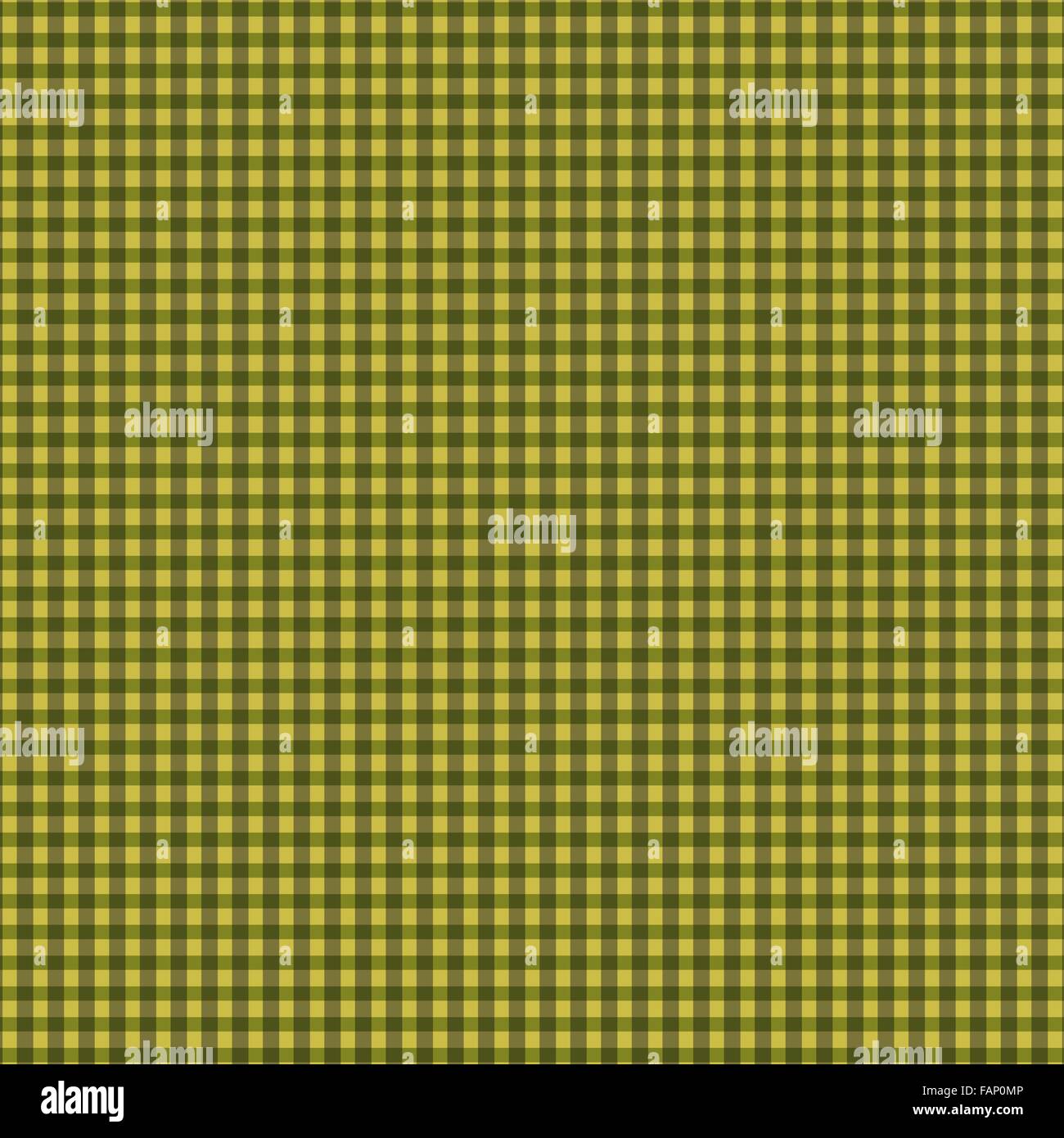 Seamless spring plaid pattern color Stock Vector Image & Art - Alamy