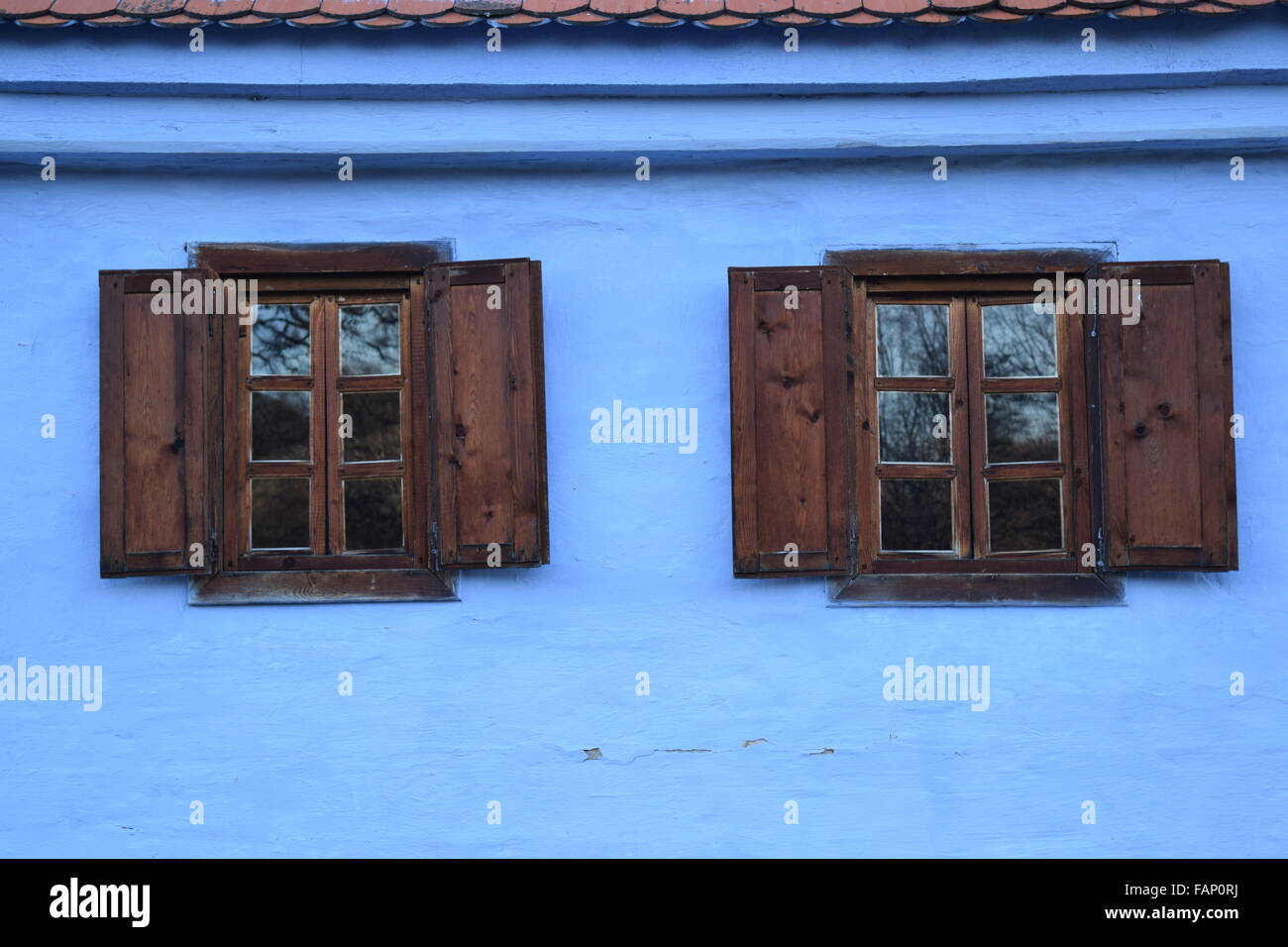 Eyes windows hi-res stock photography and images - Alamy