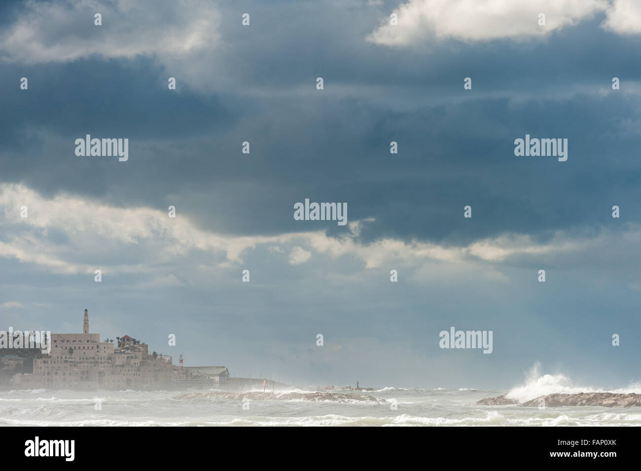 Israel weather hi-res stock photography and images - Alamy