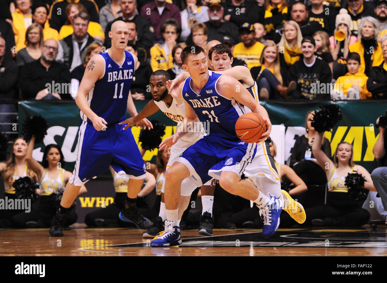 Kale abrahamson hi-res stock photography and images - Alamy