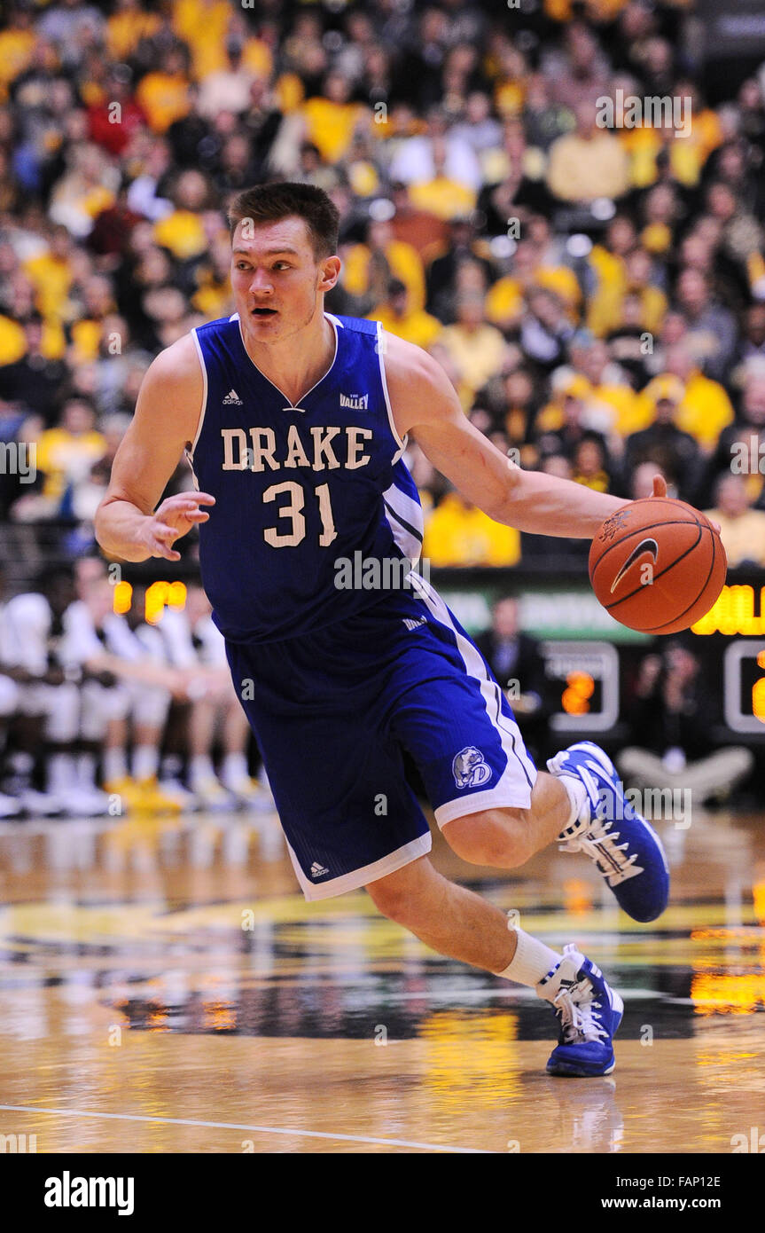 Kale abrahamson hi-res stock photography and images - Alamy