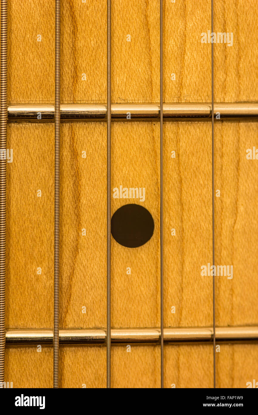 Fret hi-res stock photography and images - Alamy