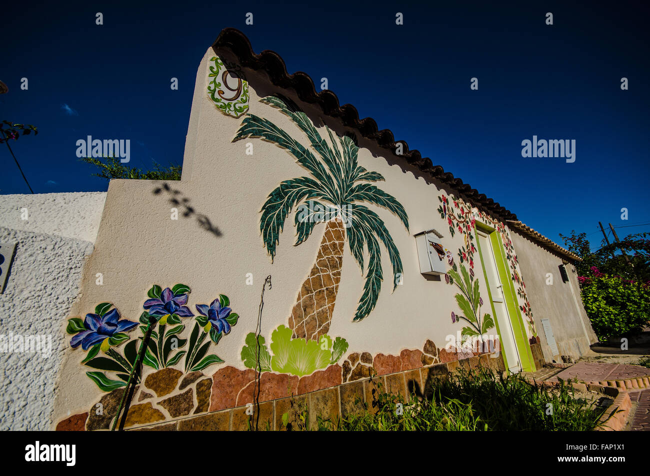 Ciudad Quesada is a district in the municipality of Rojales in the ...