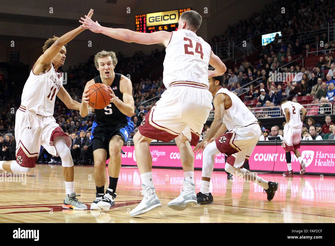 2nd 11 of 24 jpg hi-res stock photography and images - Alamy