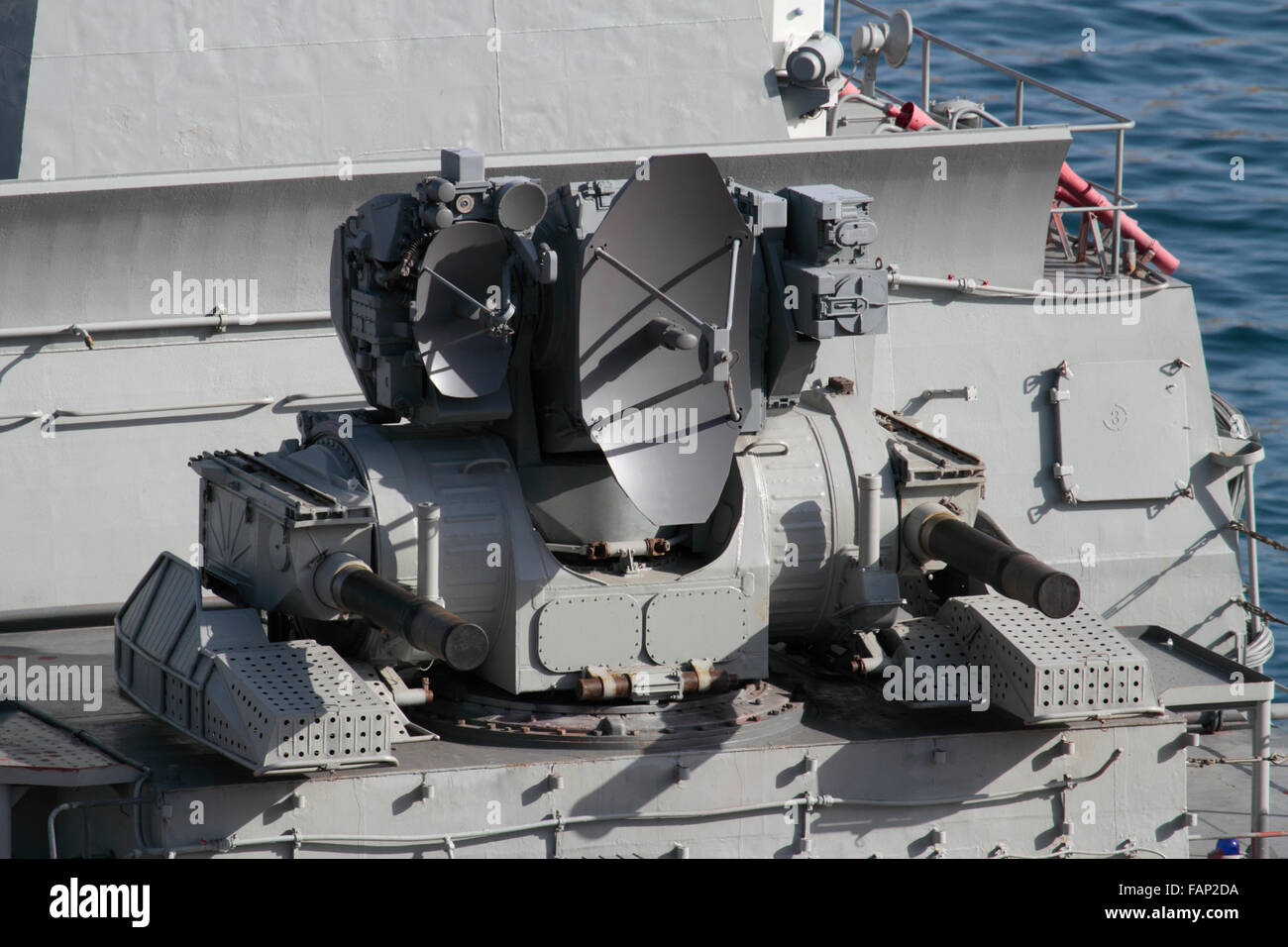 Ciws Stock Photos & Ciws Stock Images - Alamy