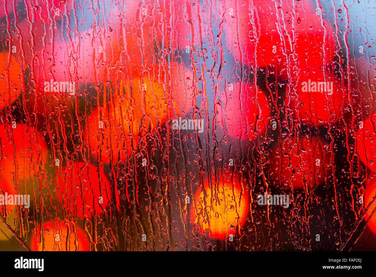 Rush movement hi-res stock photography and images - Alamy