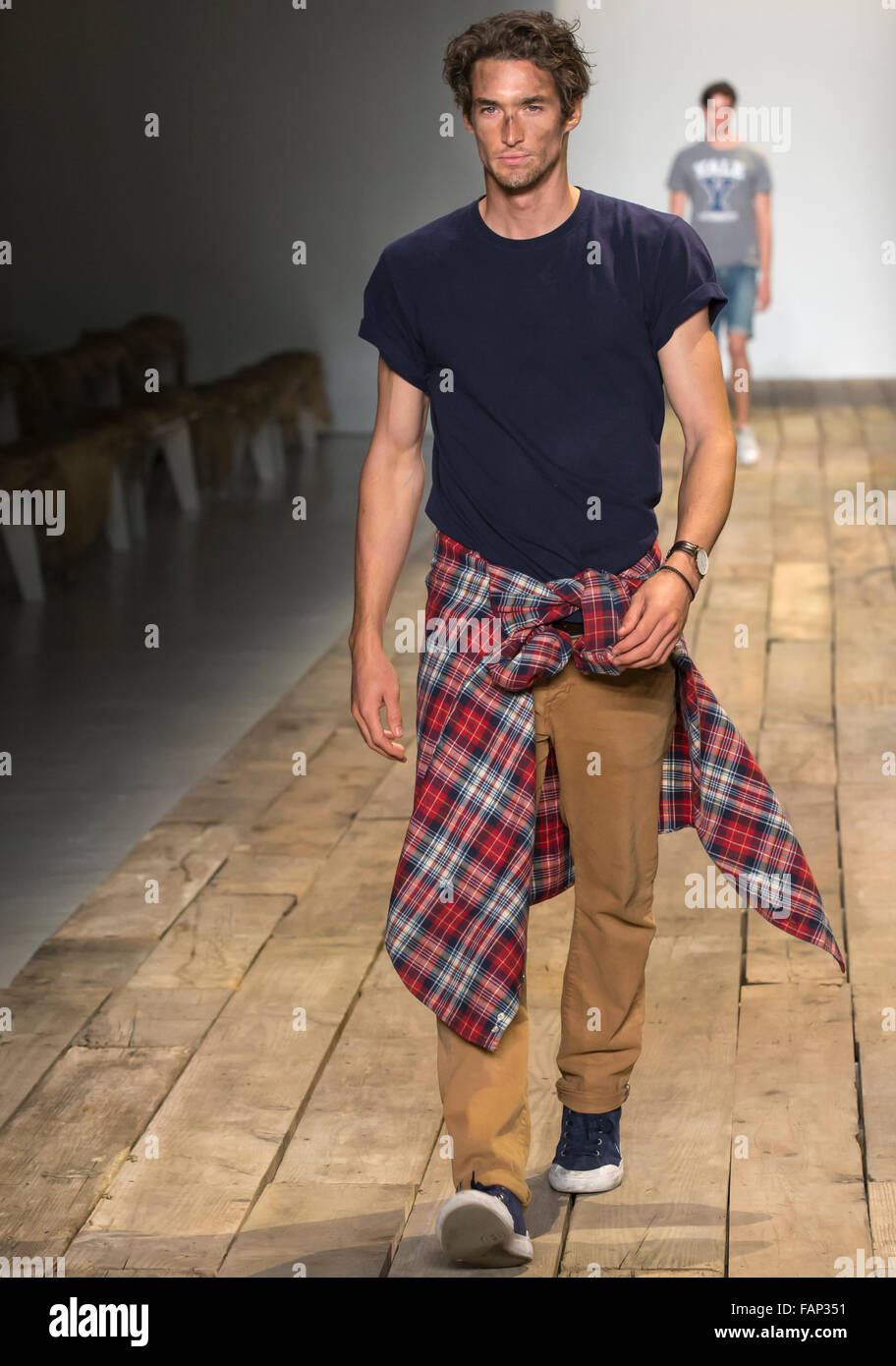 Dix ny hi-res stock photography and images - Alamy