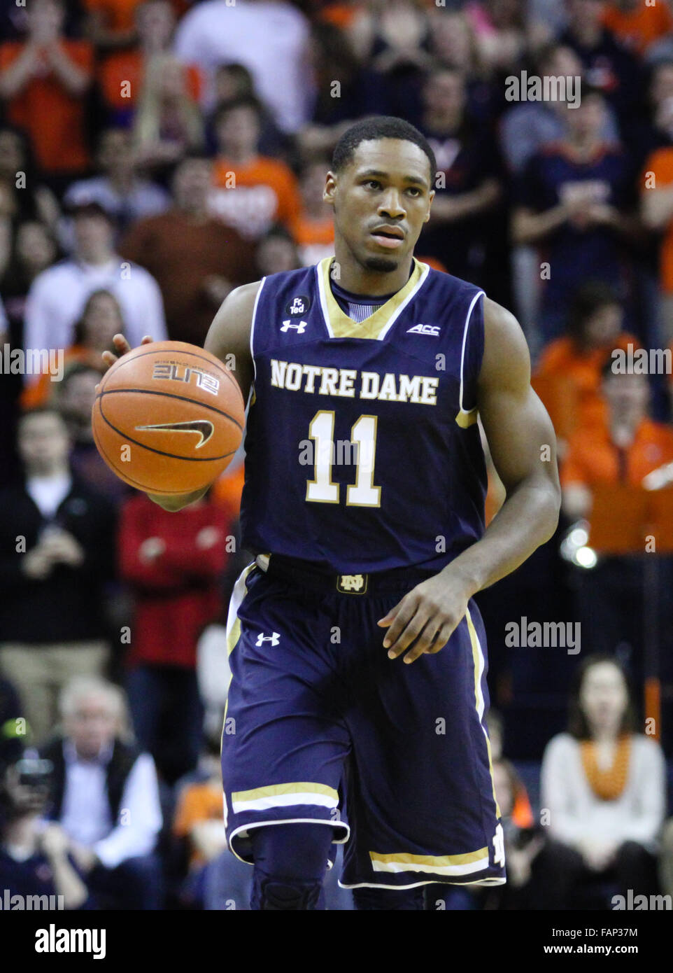 Demetrius Jones High Resolution Stock Photography and Images - Alamy