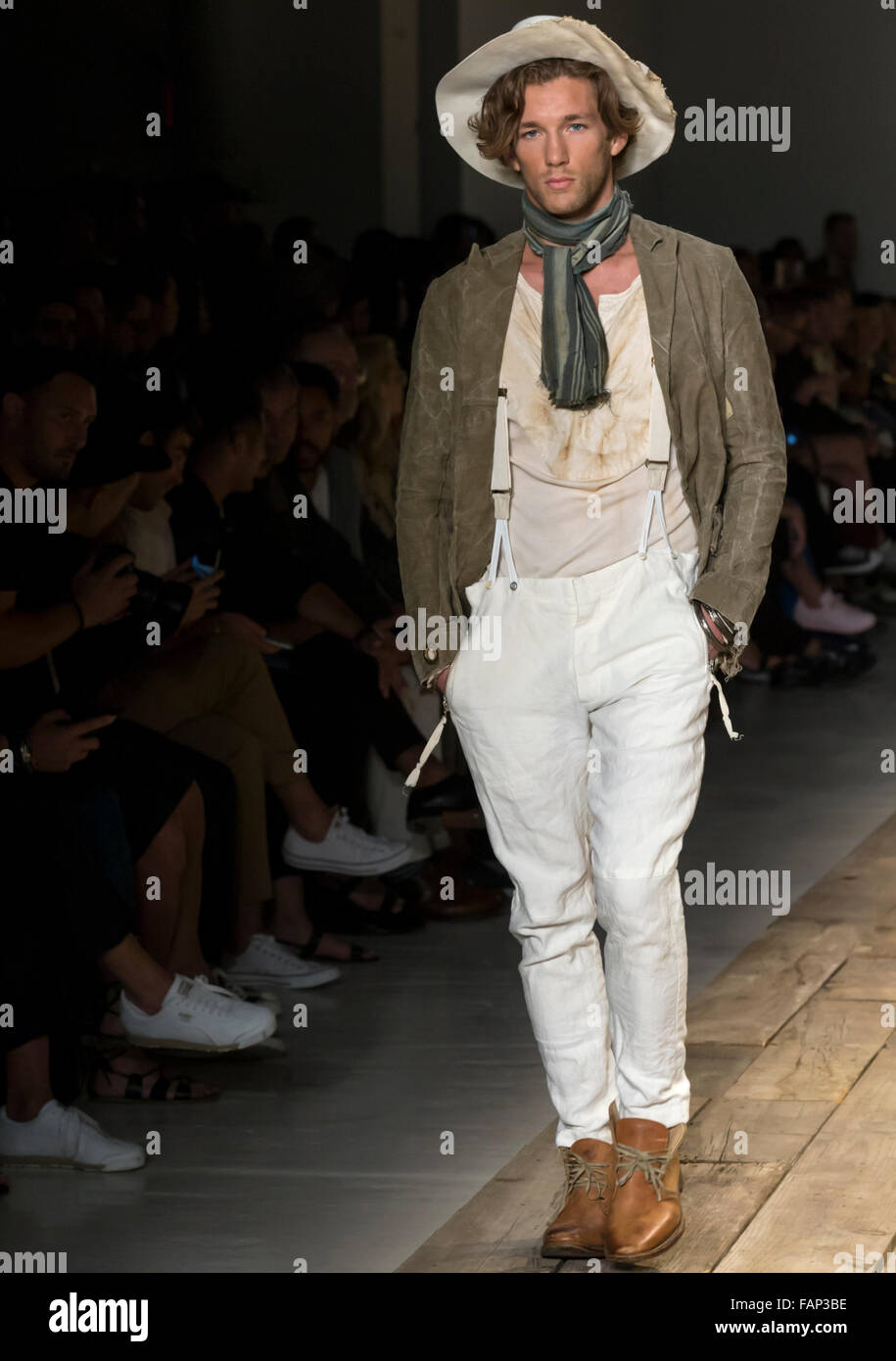 Norley hi-res stock photography and images - Alamy