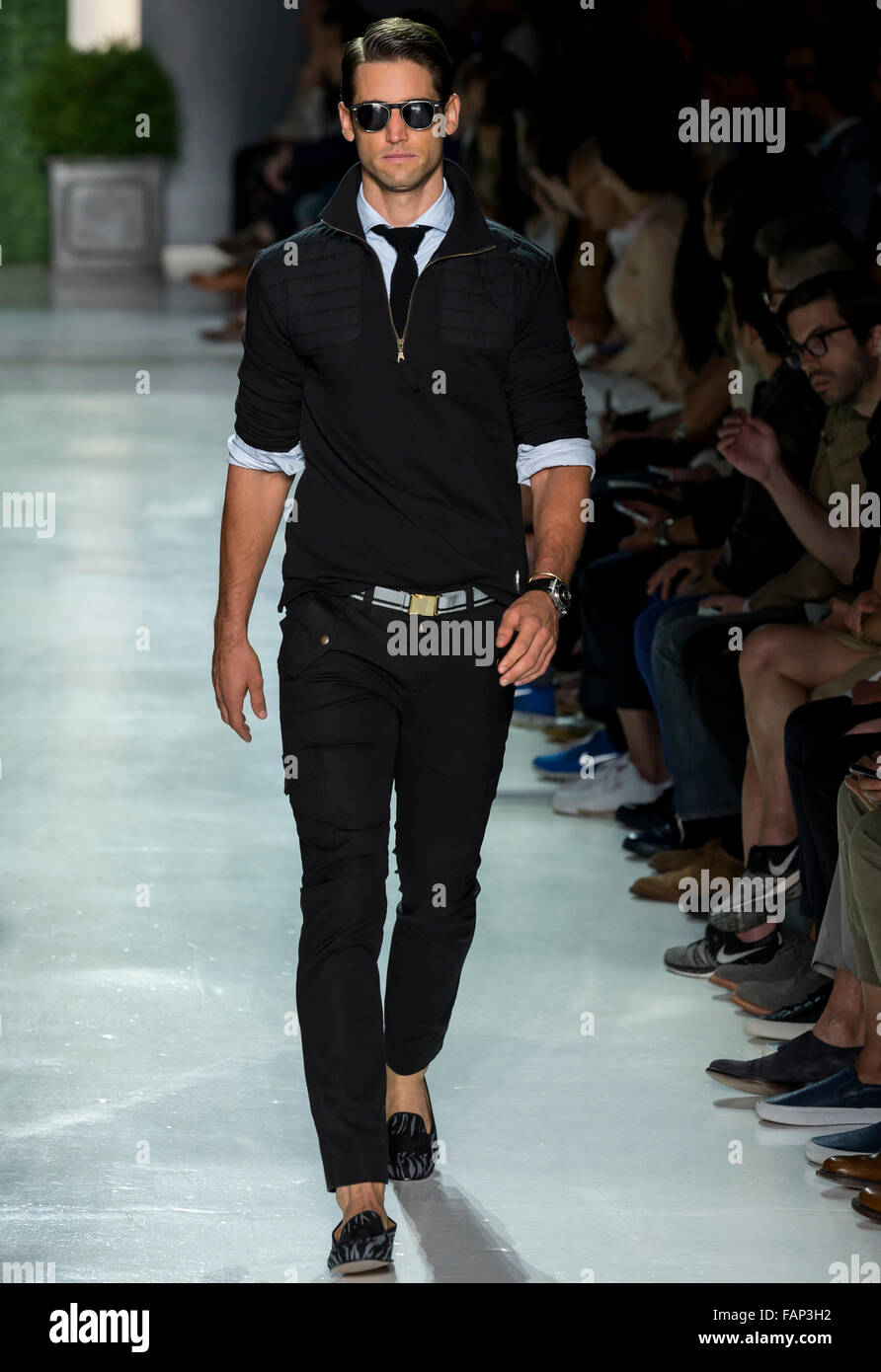 Michael bryce hi-res stock photography and images - Alamy