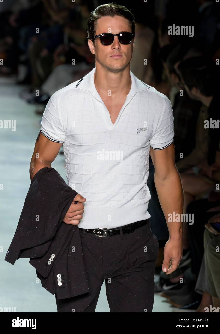 Santucci hi-res stock photography and images - Alamy