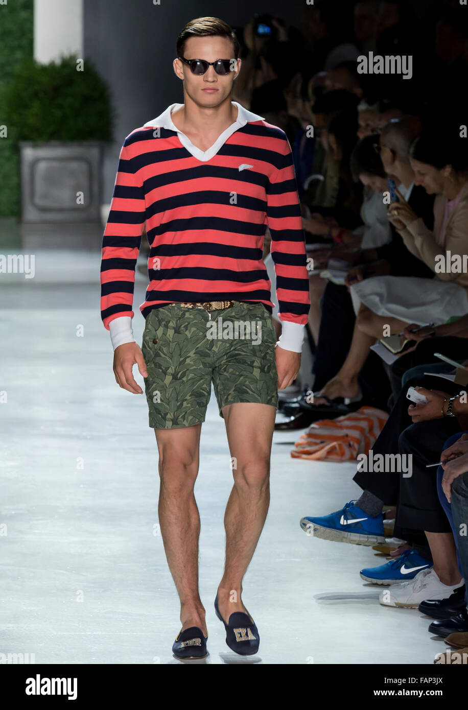 Julian schneyder hi-res stock photography and images - Alamy