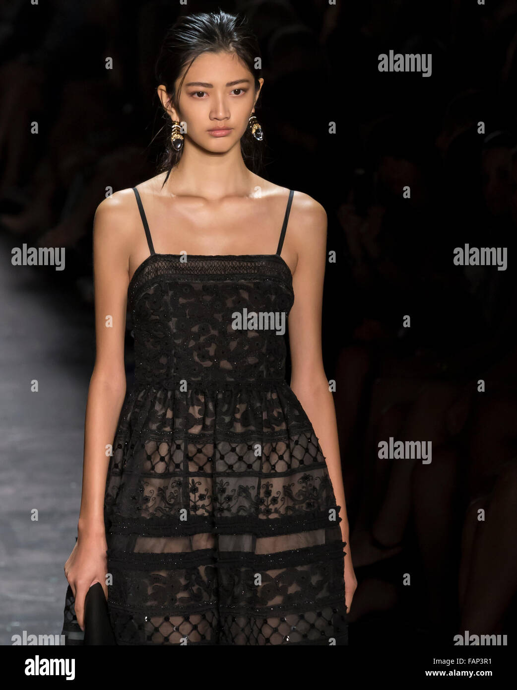 I hua wu hi-res stock photography and images - Alamy