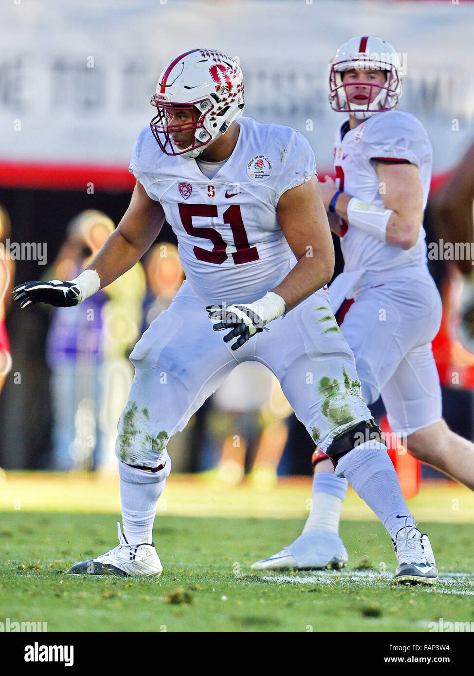 Joshua garnett hi-res stock photography and images - Alamy