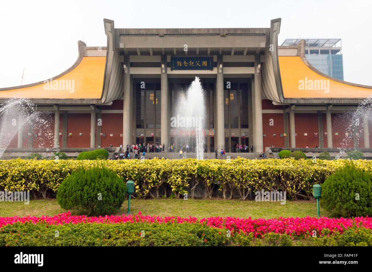 Memorial hall hi-res stock photography and images - Alamy