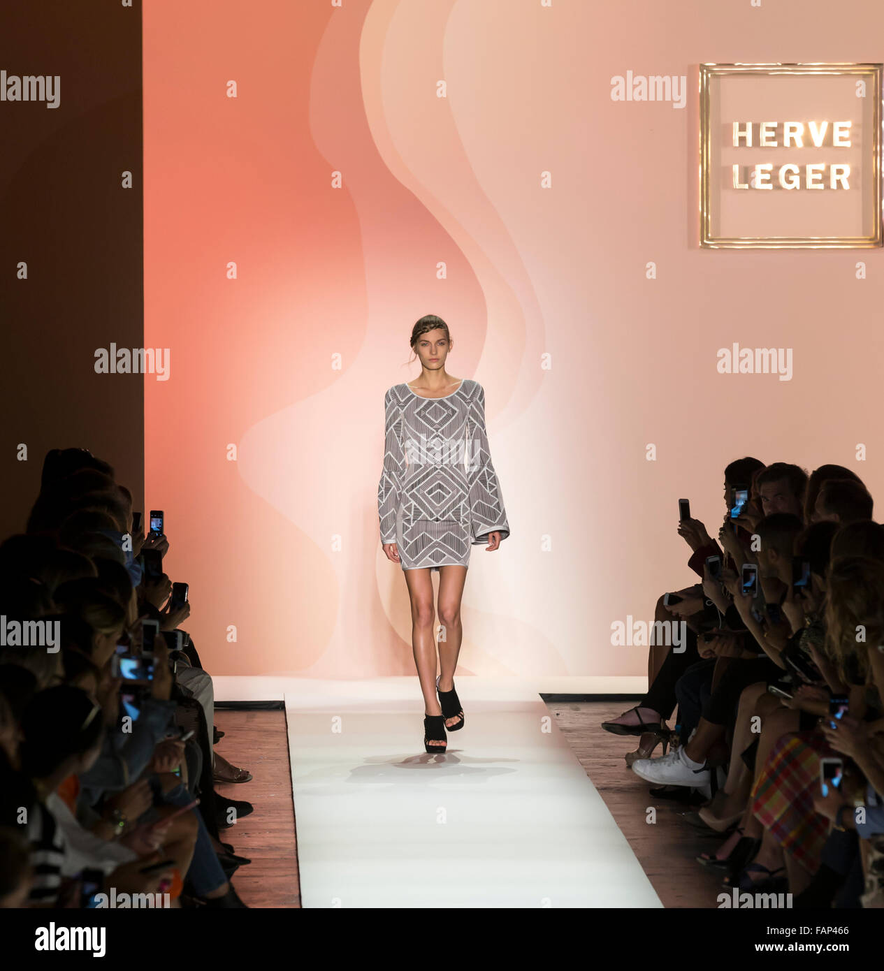 Vavrova hi-res stock photography and images - Alamy