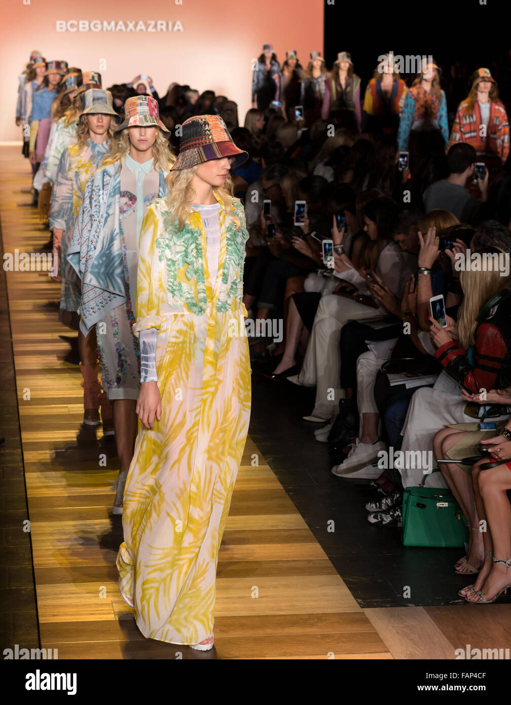 Kate driscoll hi-res stock photography and images - Alamy