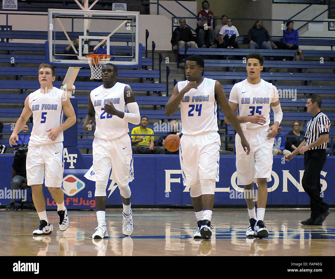 Zach graham hi-res stock photography and images - Alamy