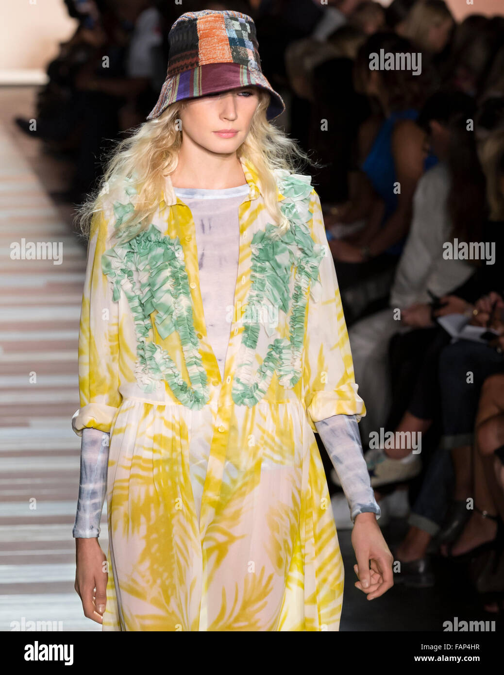 Kate driscoll hi-res stock photography and images - Alamy