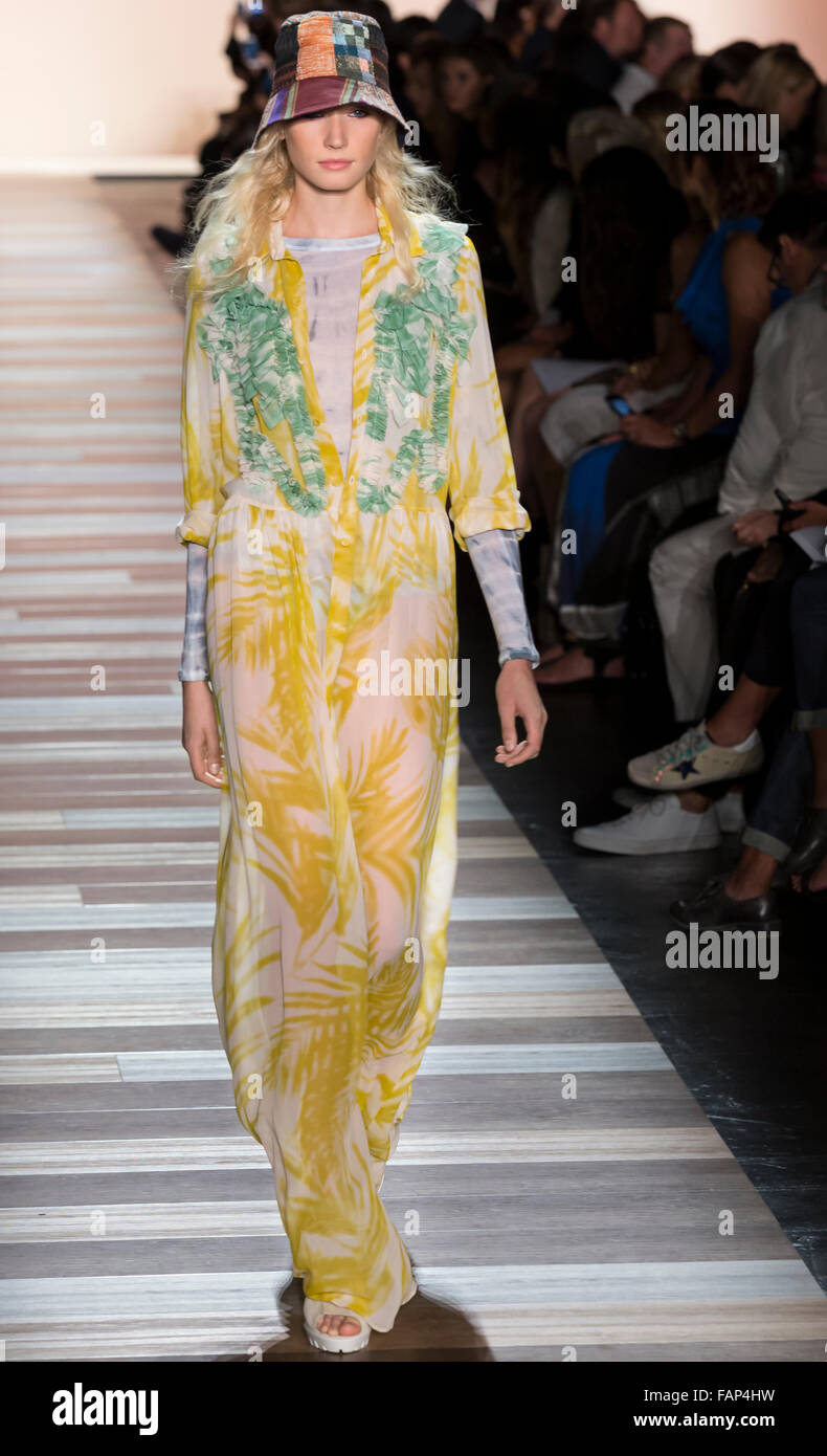 Kate driscoll hi-res stock photography and images - Alamy