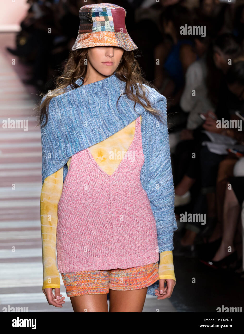 Max reed hi-res stock photography and images - Alamy