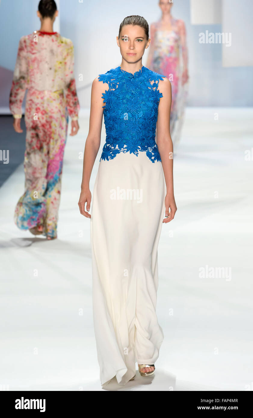 Eliza hartmann hi-res stock photography and images - Alamy