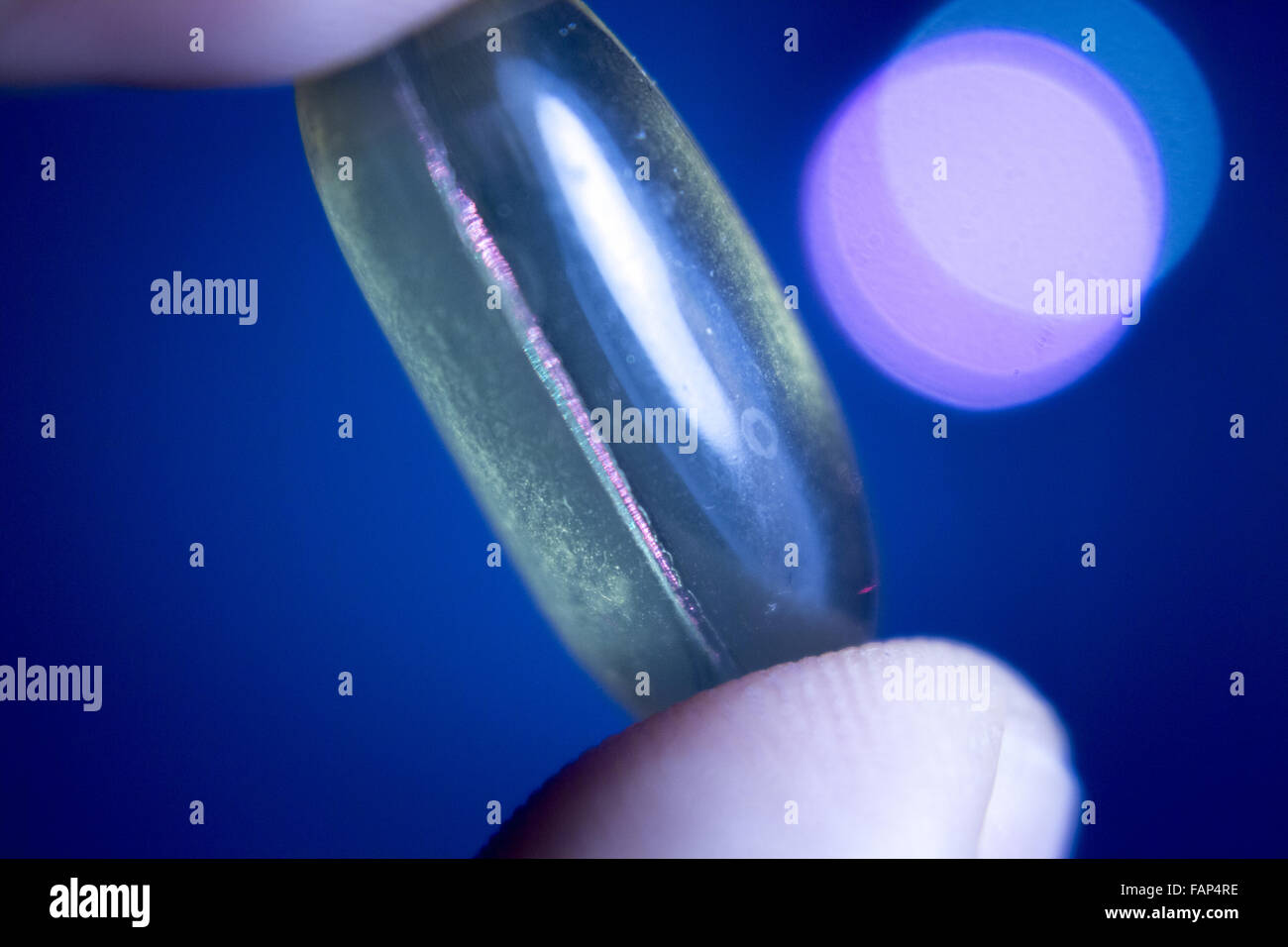 Cod liver fish oil omega 3 6 9 capsule health food suplement vitamin ...