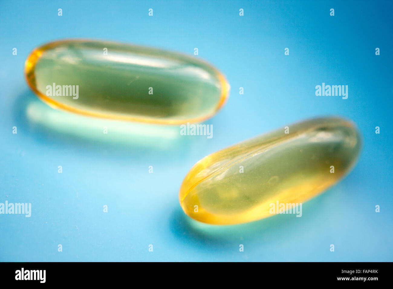 Cod liver fish oil omega 3 6 9 capsules health food suplement vitamin ...