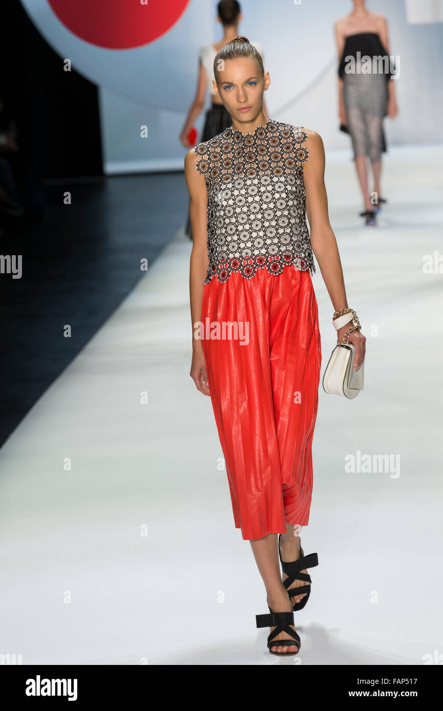Vavrova hi-res stock photography and images - Alamy