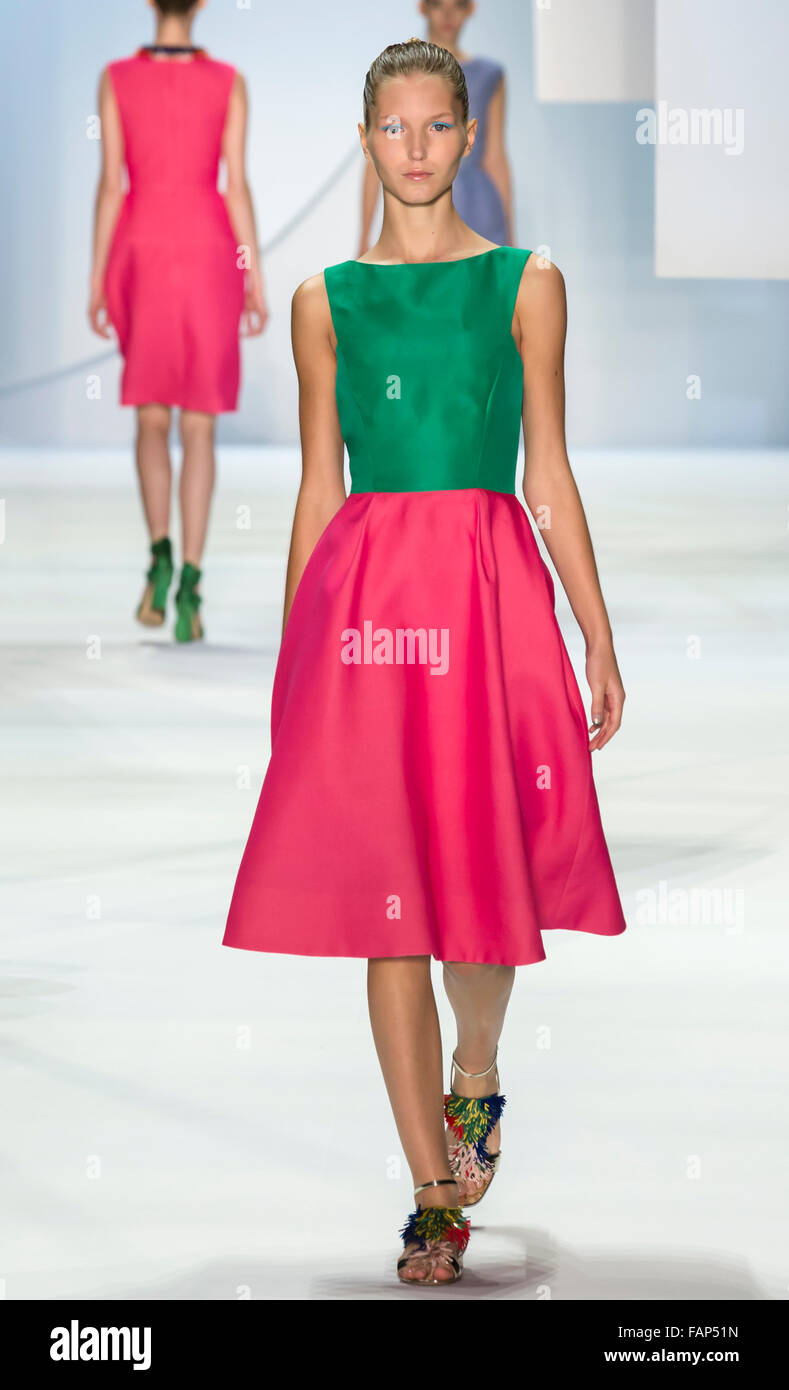 Paula simkuse hi-res stock photography and images - Alamy
