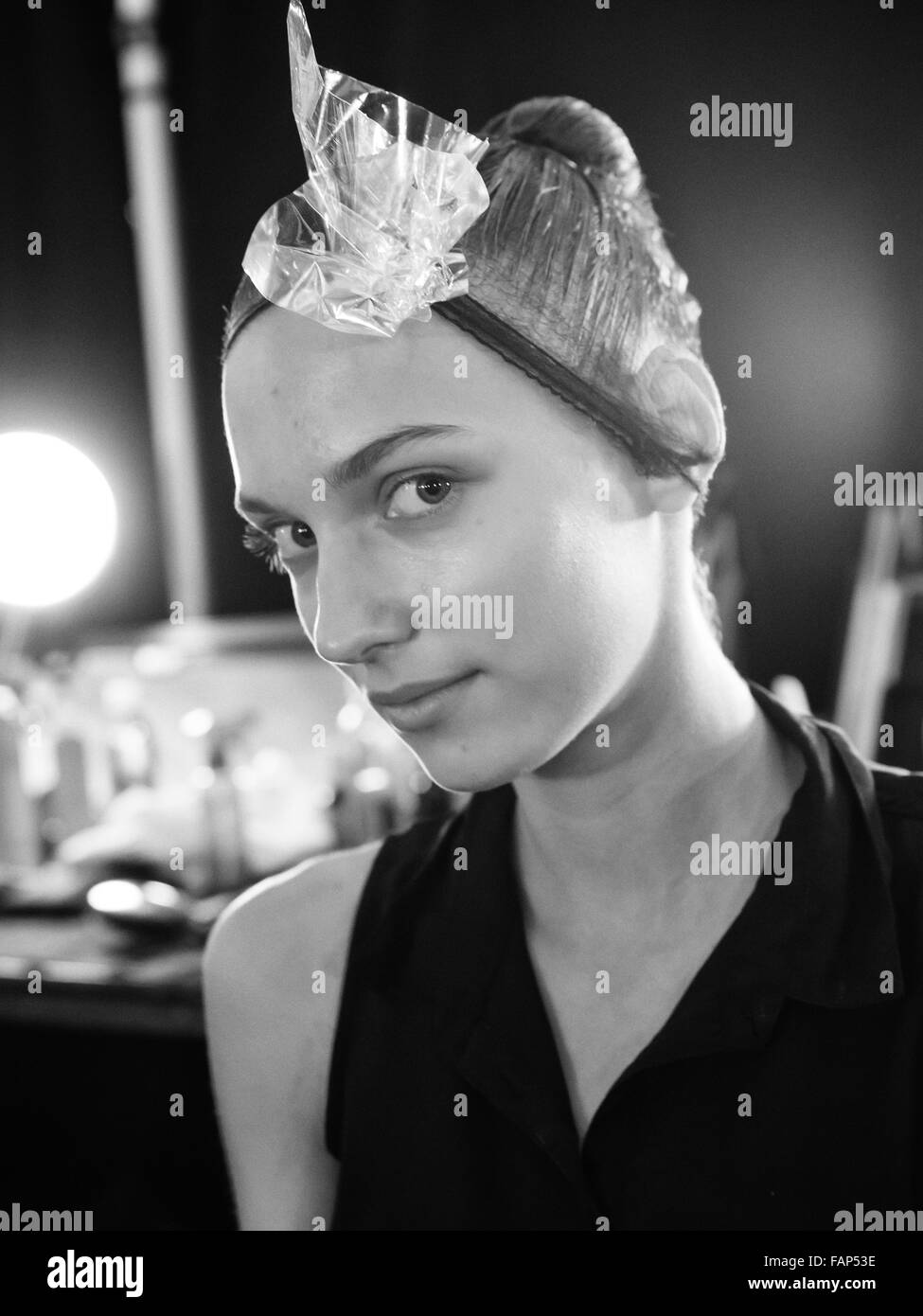 Vavrova hi-res stock photography and images - Alamy
