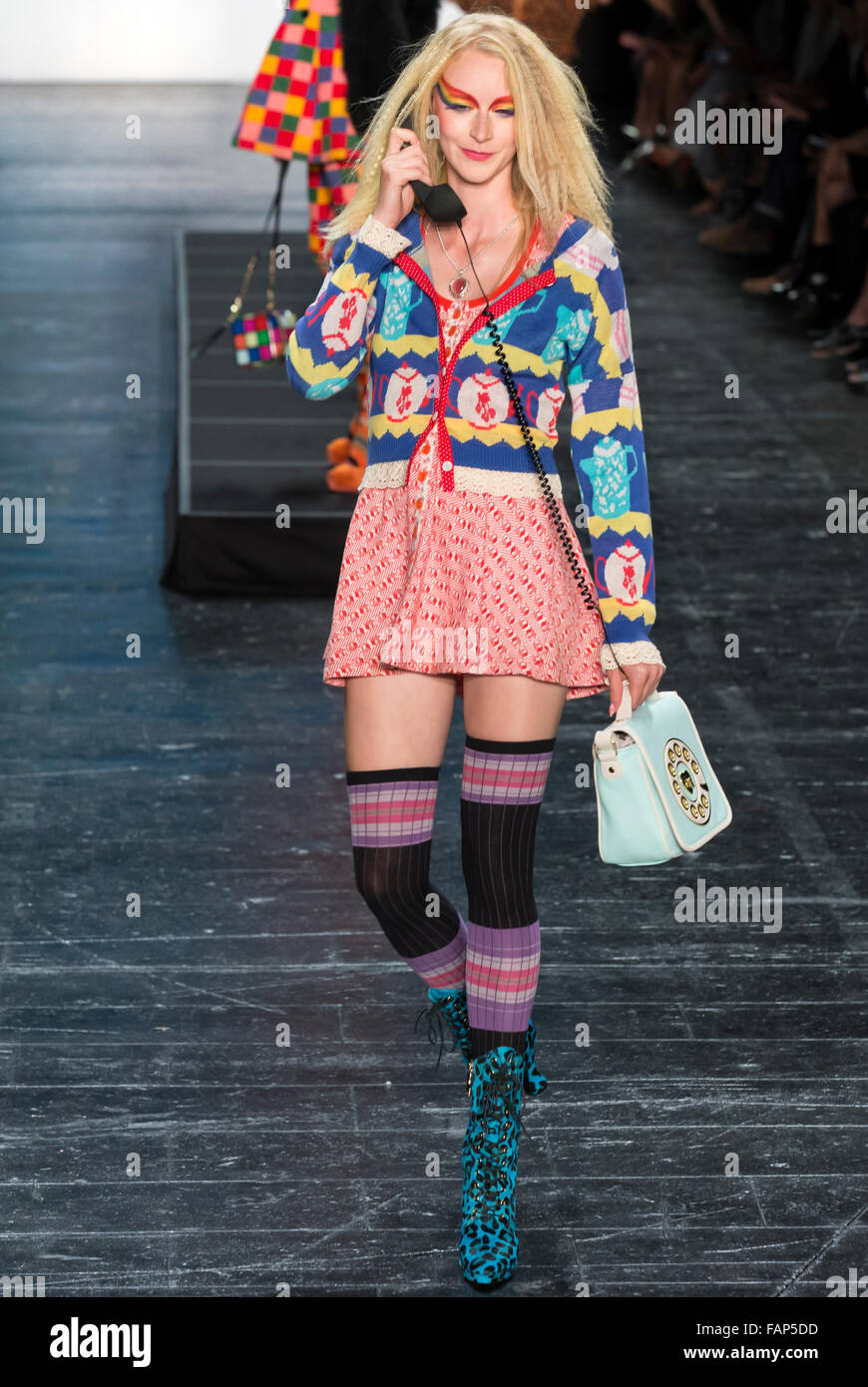 Edythe hughes hi-res stock photography and images - Alamy