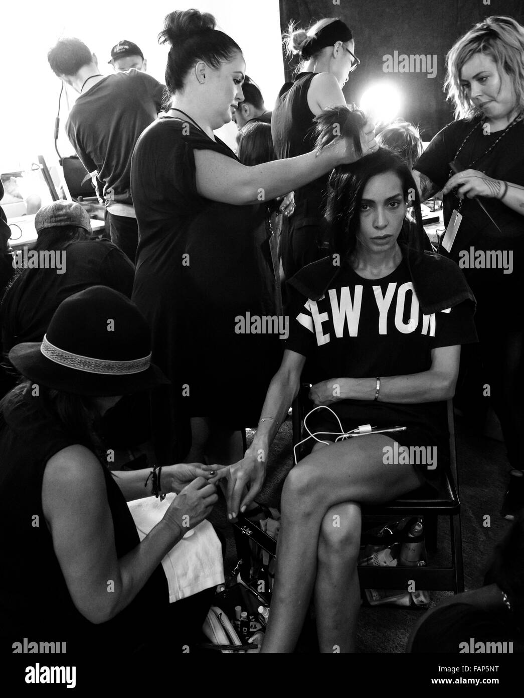 Ines rau hi-res stock photography and images - Alamy