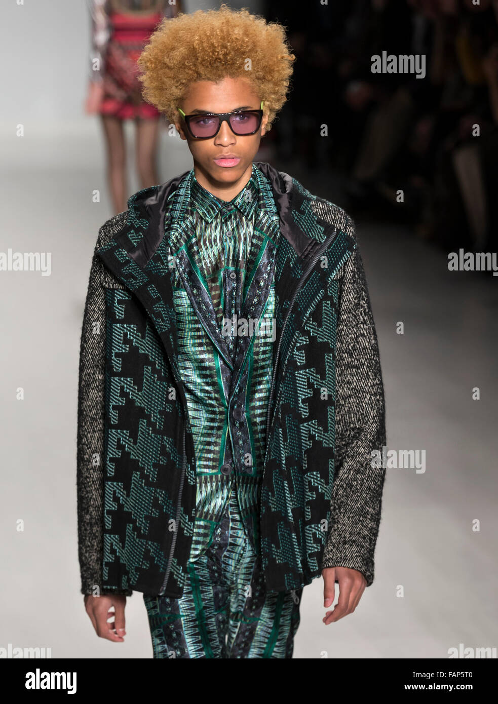 Michael lockley hi-res stock photography and images - Alamy