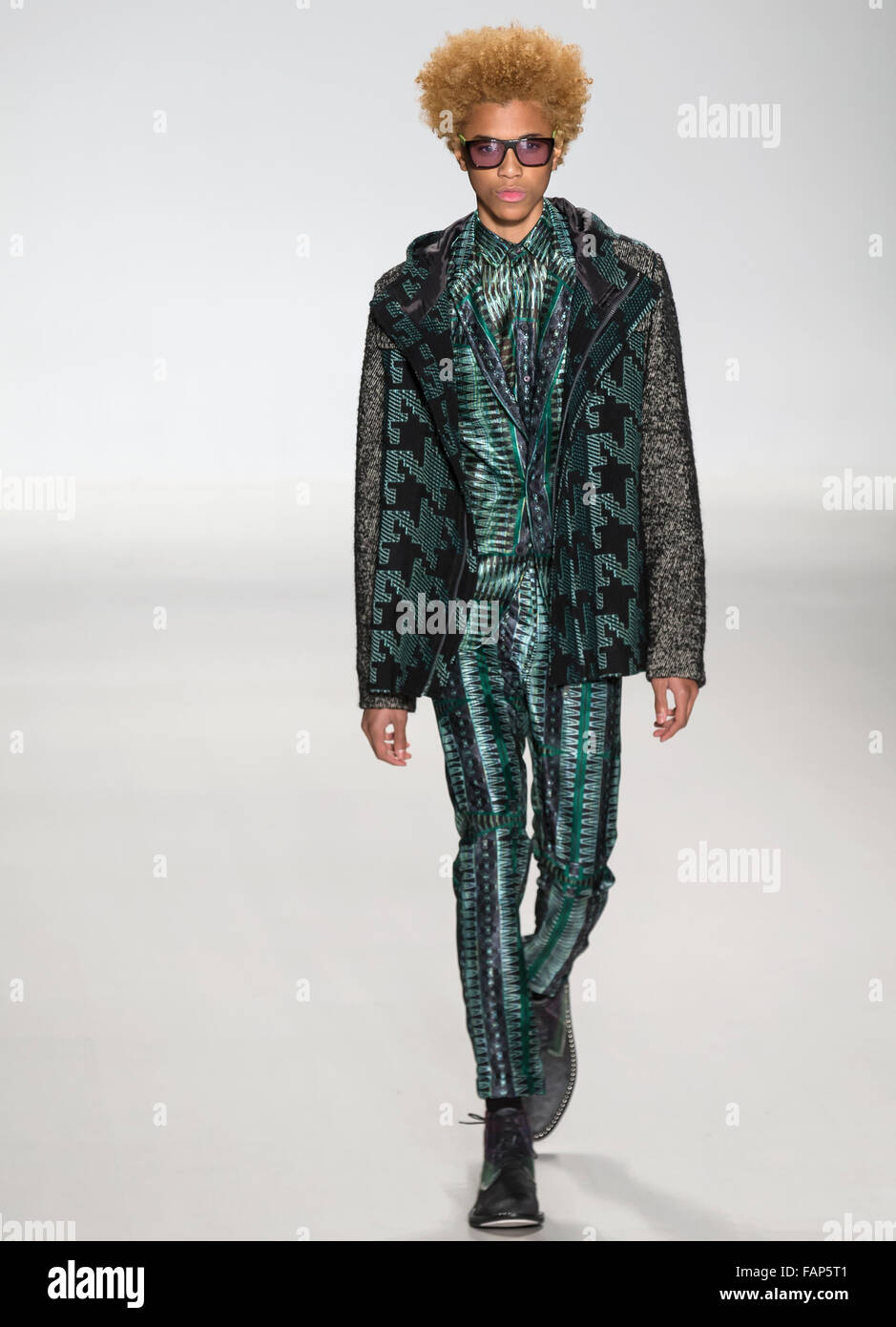 Michael lockley hi-res stock photography and images - Alamy