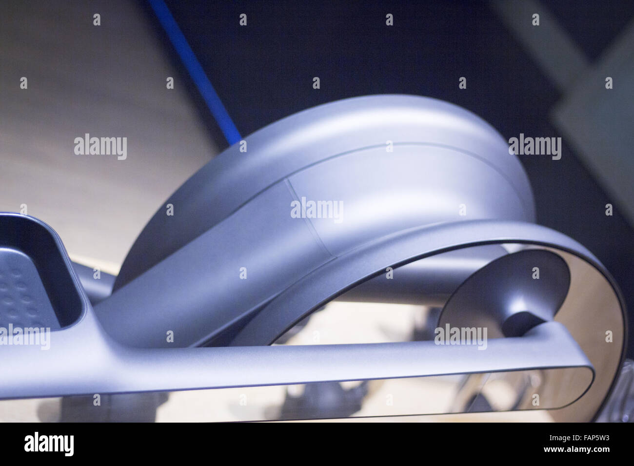 Machinel hi-res stock photography and images - Alamy