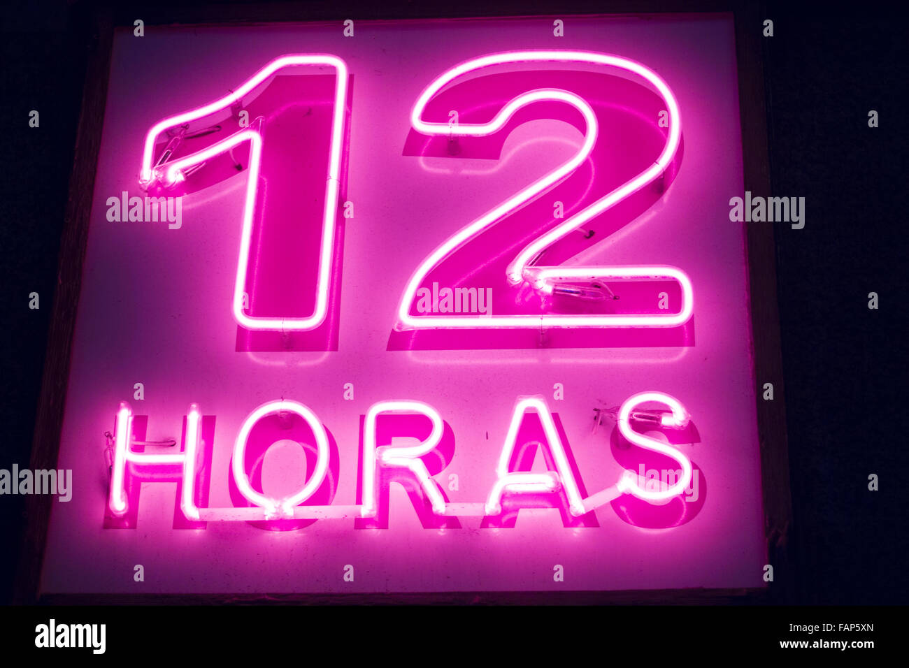 Opening time pharmacy hi-res stock photography and images - Alamy