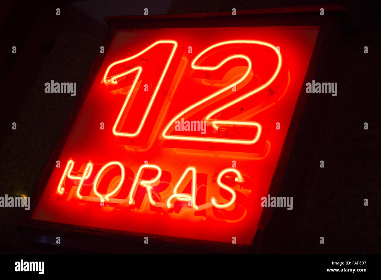 Opening time pharmacy hi-res stock photography and images - Alamy